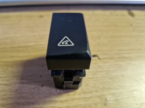 Renault T Range Switch | eBay