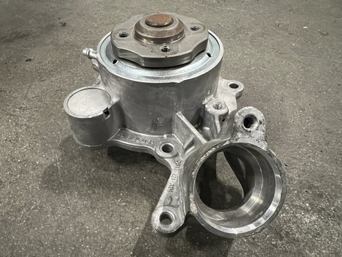 2018-2019-2020 Audi S4 S5 SQ5 Q7 Q8 RS5 A6 A7 A8 Engine Water Pump ...