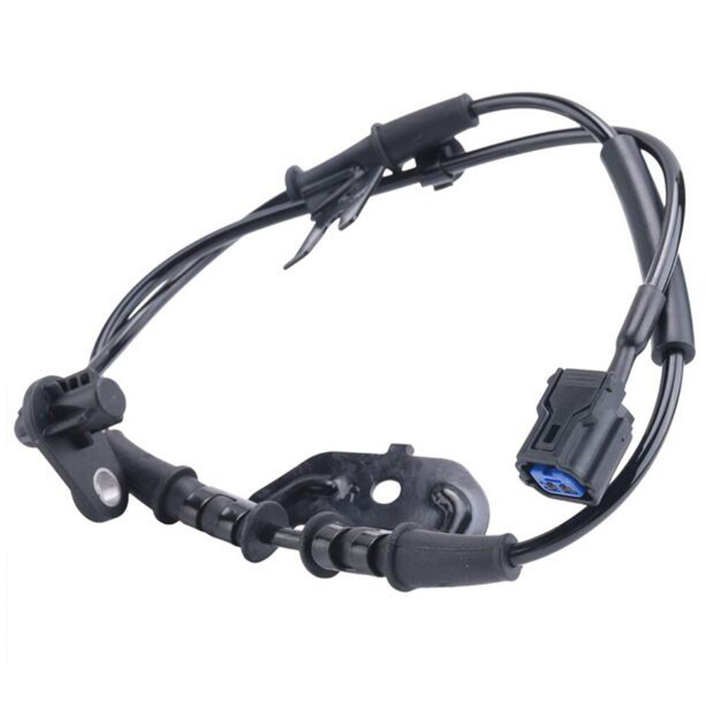 1× vorderer rechter ABS-Rad-Geschwindigkeitssensor 95671-B4300 für ...