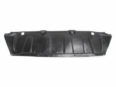 For 2004-2006 Lexus RX330 Undercar Shield 21731JD 2005 Lower Engine ...