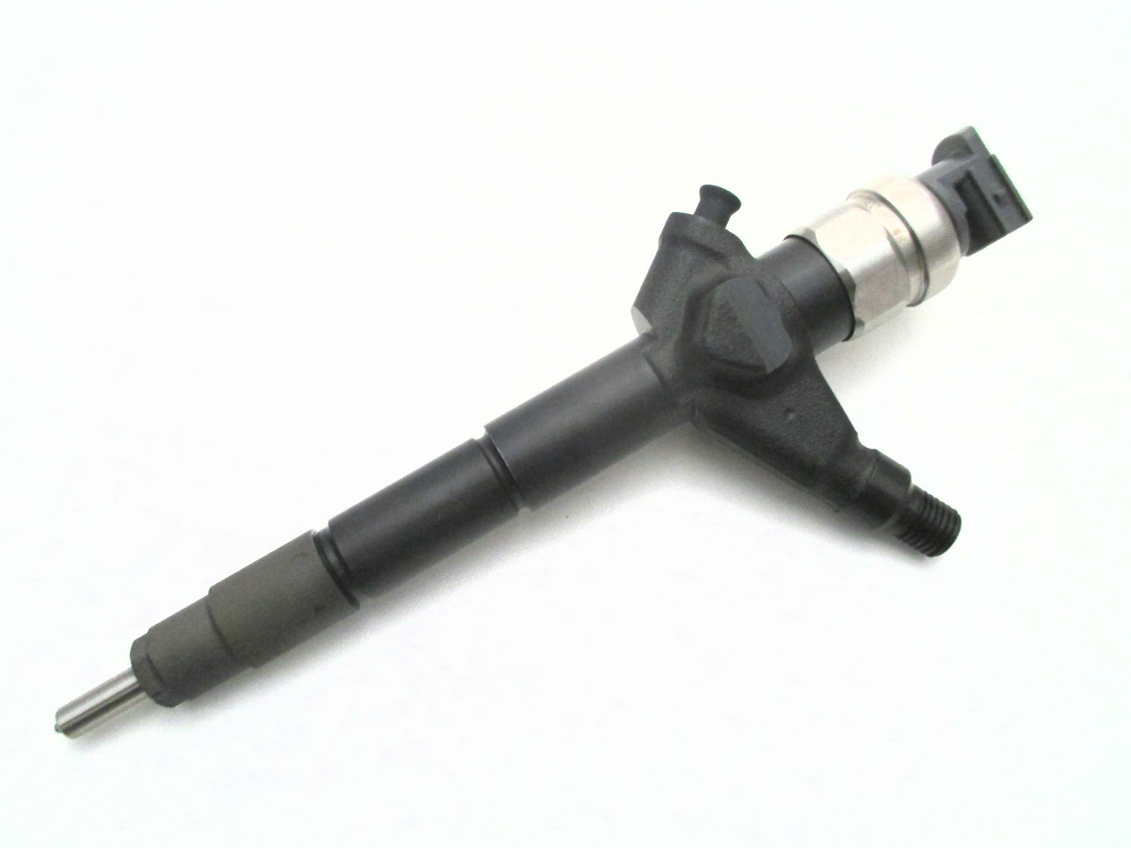 Neu Einspritzdüse Injector 095000-6250 16600-EC00A 16600-EC00B 16600 ...