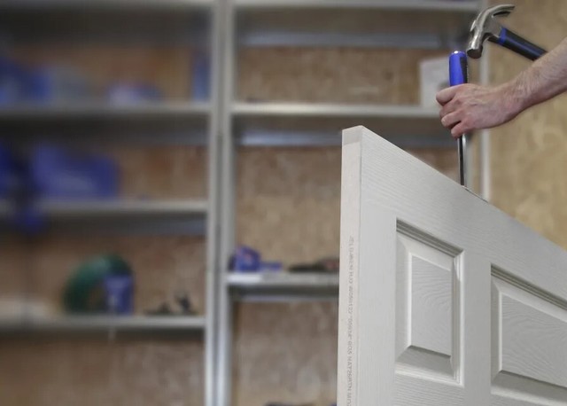 FAITHFULL FAIUPCLAMP Upright Door Clamp for sale online | eBay