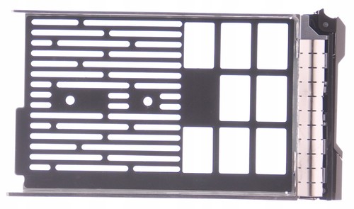 Connecteur de disque DELL Compellent SC200 | eBay