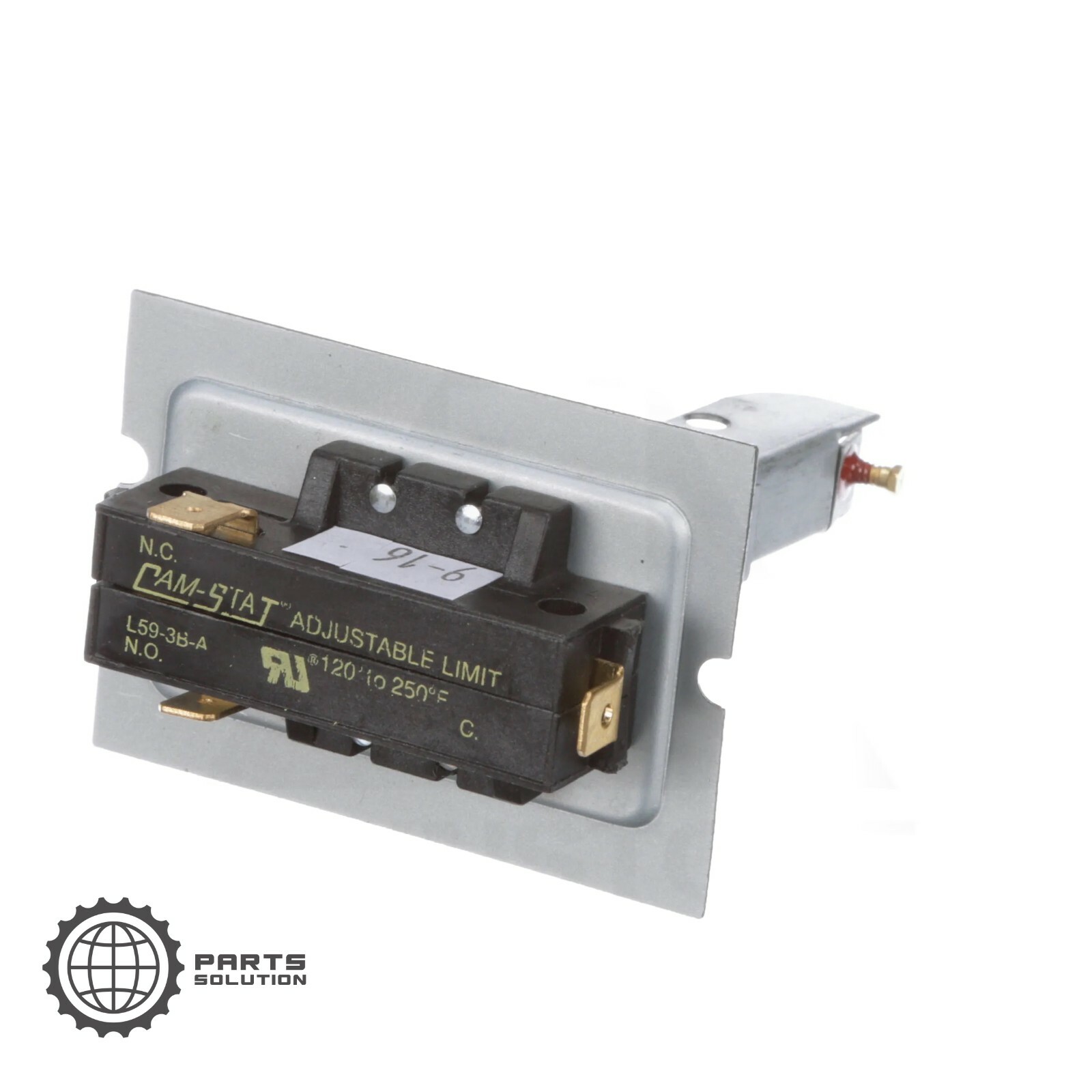 New L59-3B-A Cam-Stat Replacement Limit Control OEM | eBay