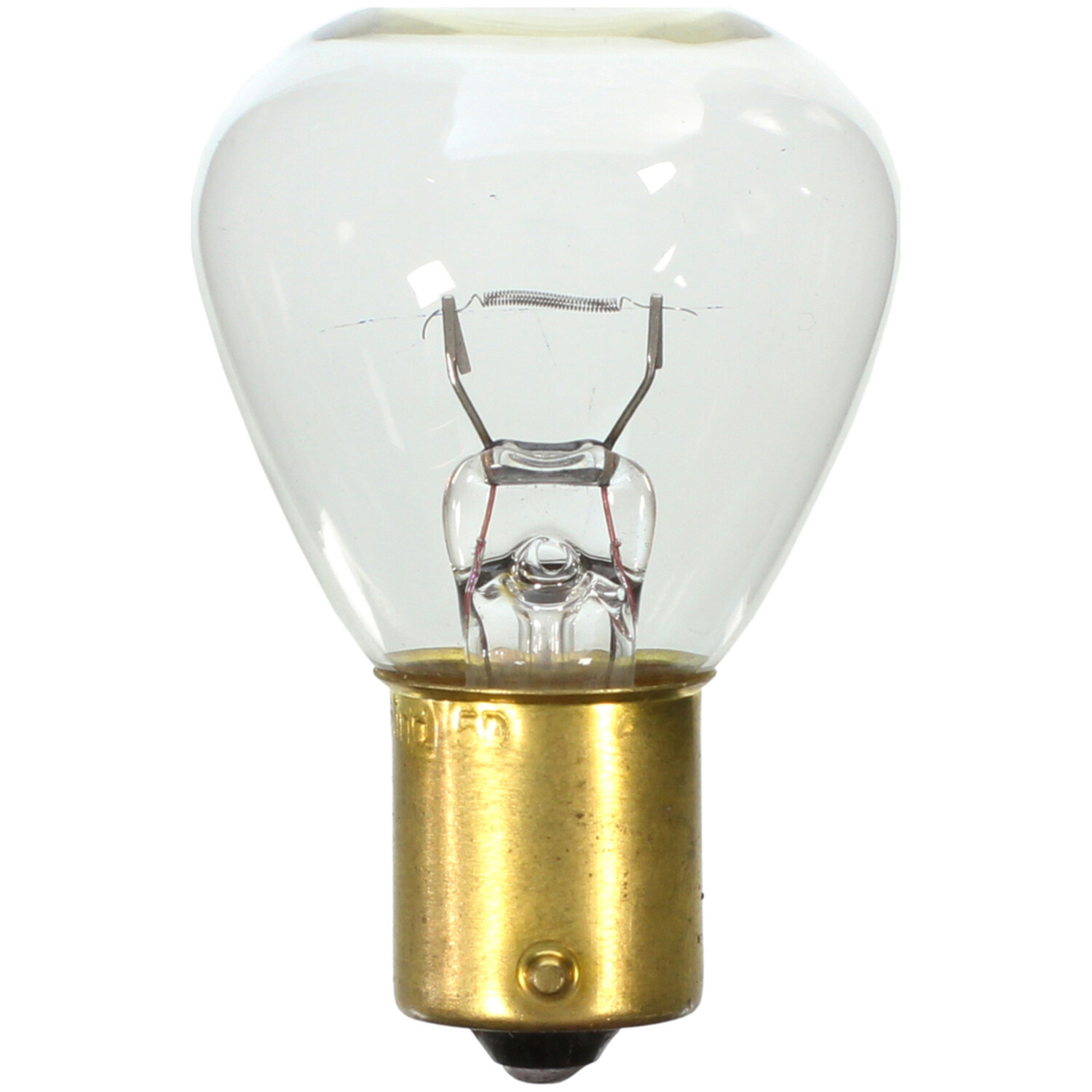 Multi-Purpose Light Bulb Wagner Lighting 1143 for sale online | eBay