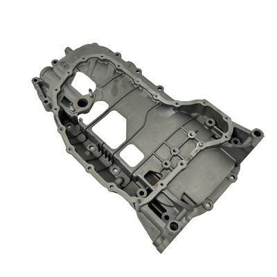 Toyota Upper Oil pan 2005-2022 2.7L 2TRFE 1210175160 | eBay