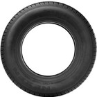 2 New Nexen Sb802 - 165/80r15 Tires 1658015 165 80 15 | eBay