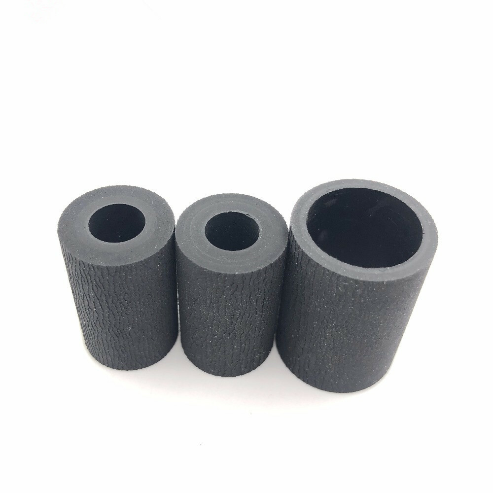 20X 059K78790 604K78371 Pickup Separation Roller Xerox 3610 3615 P355 ...