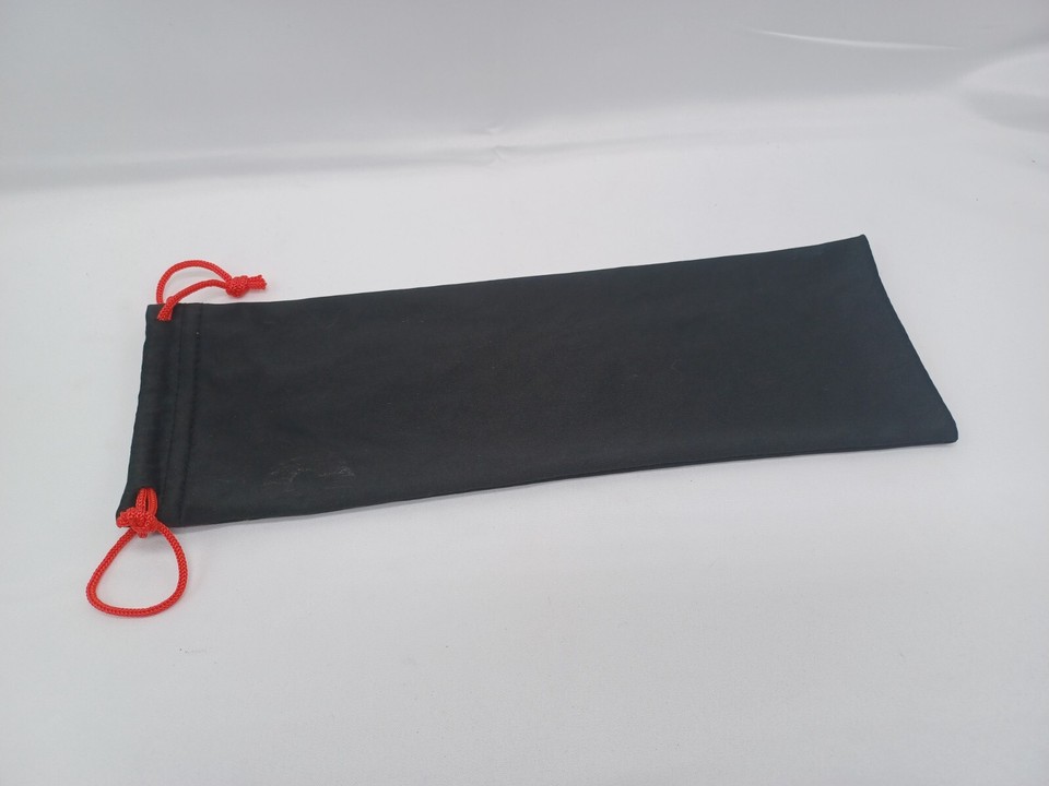 DJI Drawstring Bag for Phantom 4 Propeller Blade Props Black | eBay