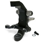 Mustang II & Pinto Pro Touring 2 Inch Drop Spindle (Pair) | eBay