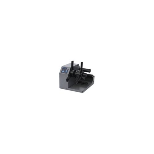 Sato - 11S000201 - Sato - RWG500 Rewinder | eBay
