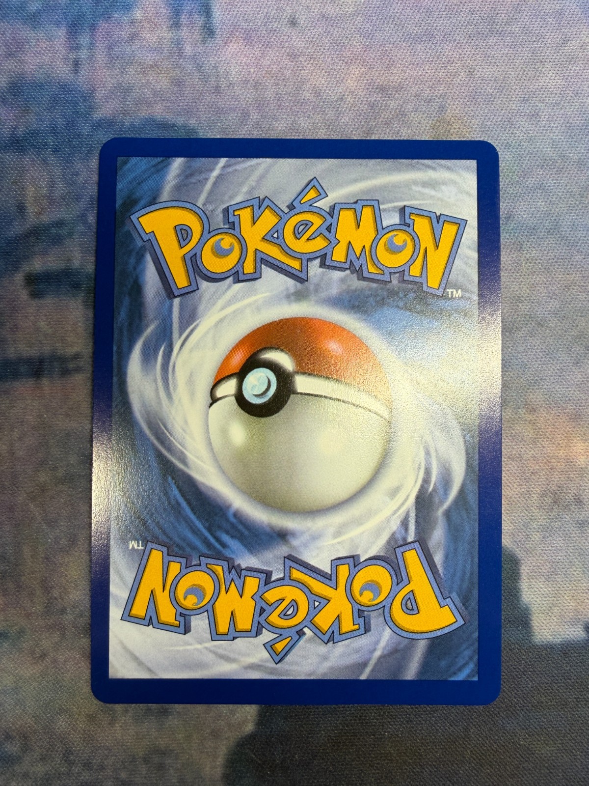 2025 Pokémon Phantasmal Flames Hyper Rare Mega Charizard X