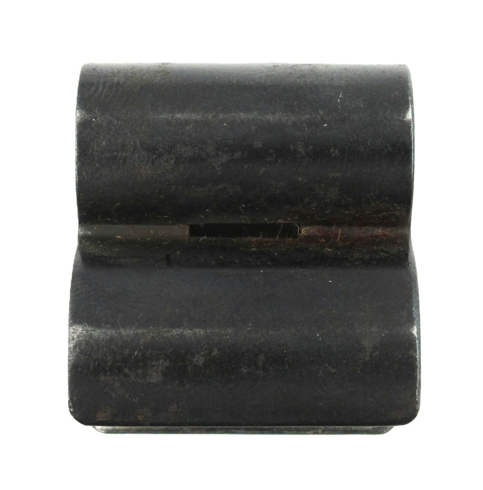 Original Model 1884 Springfield .45-70 Trapdoor Rifle Sight Cover ...