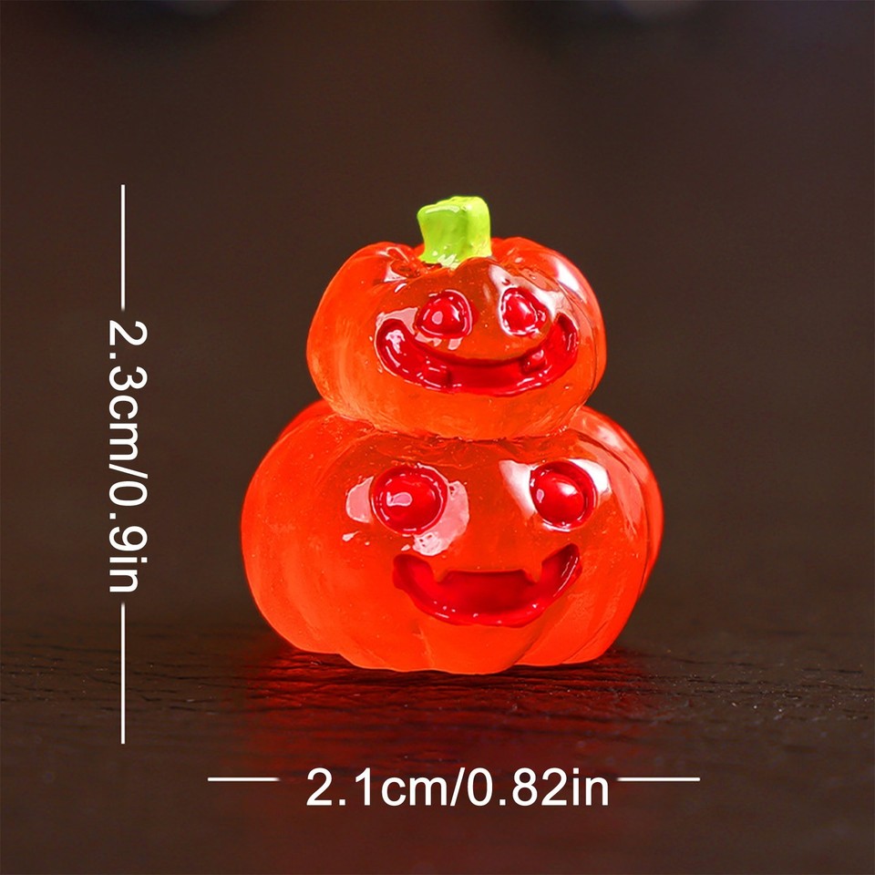 Christmas Glow Twisty Stick Wreath Ornament Hand-Woven DIY Scene ...