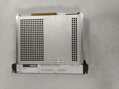 Modicon AS-S908-110 Module | eBay