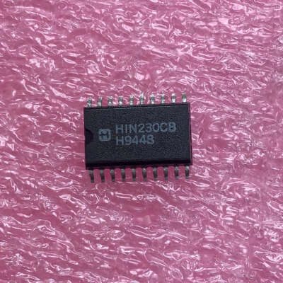 Other - Harris Transmitter