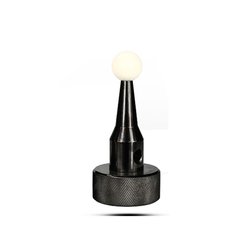 M8 Standard Reference Spheres 20mm Ceramic Ball for CMM Probe ...