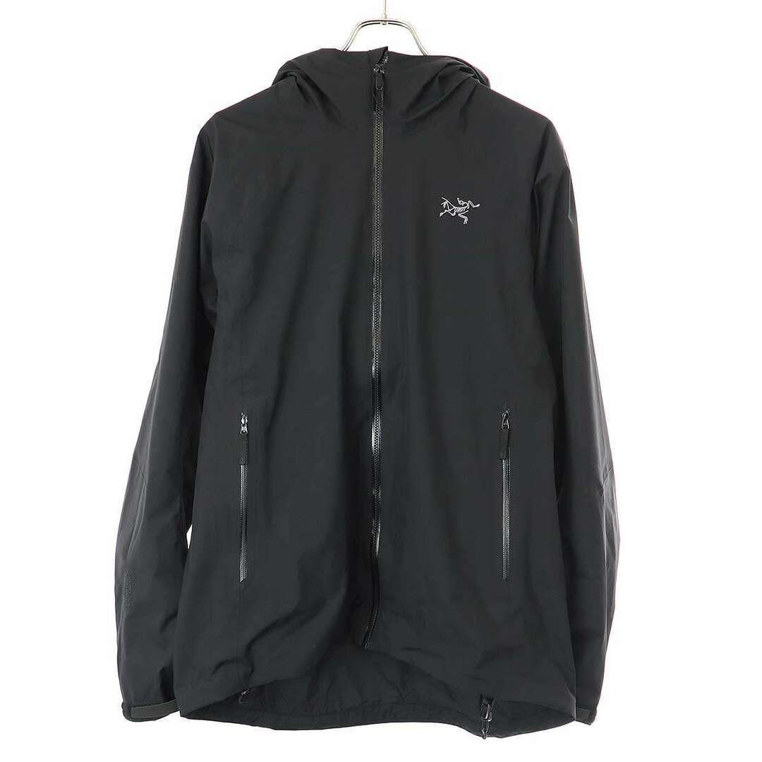 ARC'TERYX Kadin Hoody Gore-Tex Mountain Softshell Jac… - Gem