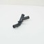 MB GLE W166 Heater Water Hose Connection Fitting RHD A1669971659 ...