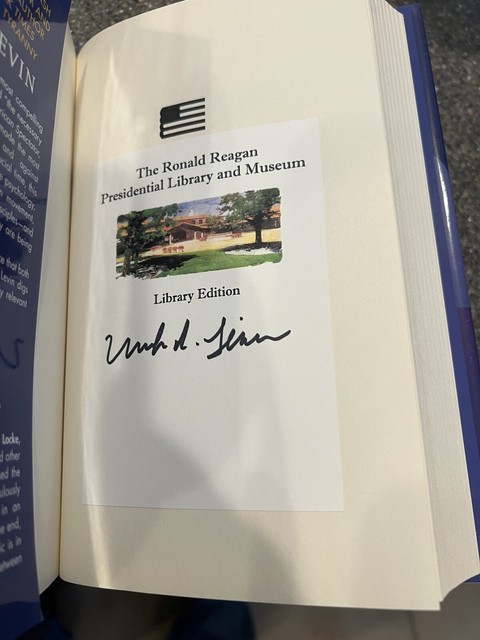 Ameritopia : The Unmaking of America by Mark R. Levin (2012, Hardcover ...