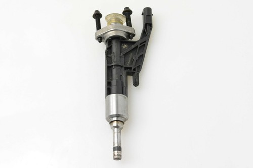 BMW 3 SERIES 2016 2.0 7639990 0261500140 FUEL INJECTOR | eBay
