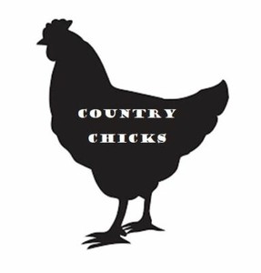 Country Chicks 01 | eBay Stores