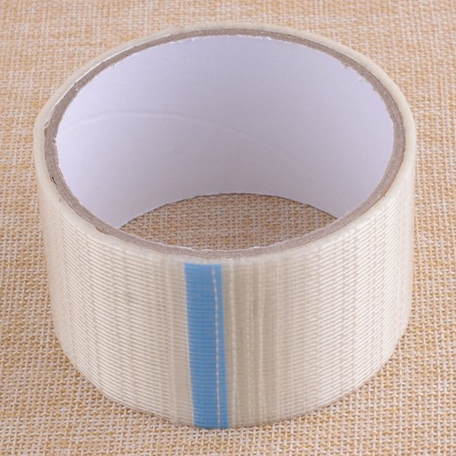 5M Kite Sail Repair Patch Tape Ripstop Waterproof Spinnaker Sailboard ...