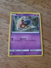 Pokemon Card - Inkay 2018 | eBay