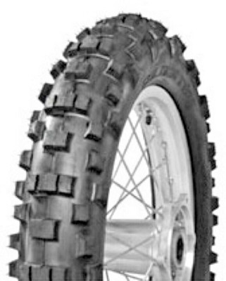 GoldenTyre Enduro GT216 Tire 2.50-12 M/C 33J # GT216 | eBay