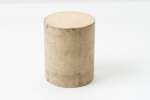 Cast Plastic Round Stock 45 Durometer (Shore-D) | eBay