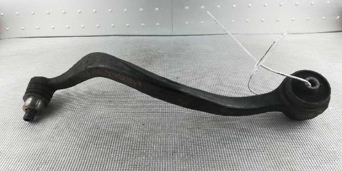 GJ6A34300E bras de suspension inférieur avant droit pour MAZDA 6 ...