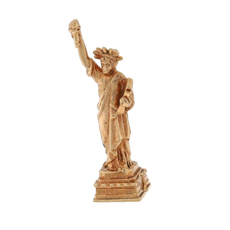 Stanhope Charm | eBay