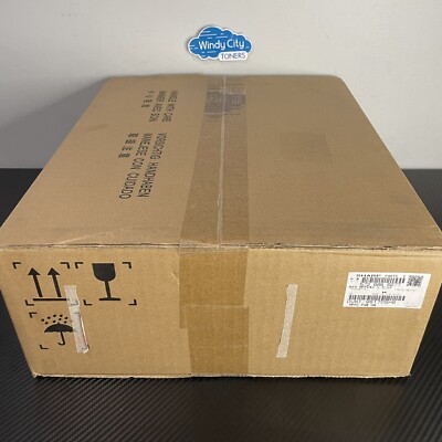 Sharp DUNT-9617DSH9 MFPC PWB UN 5726856277 New | eBay