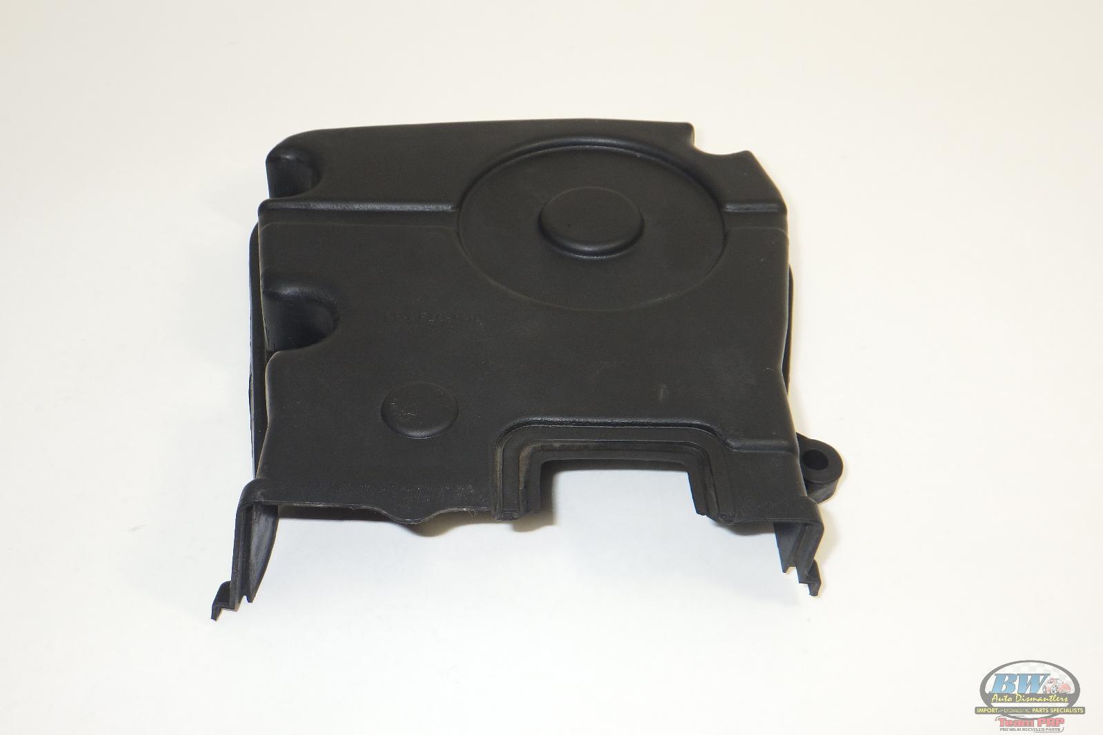 21360-23600; HYUNDAI ELANTRA OEM Upper Timing Cover 2001-10 | eBay