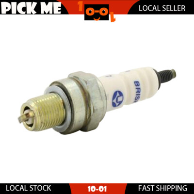 Spark Plug Fit Kipor IG1000 IG2000 Generators | eBay Australia
