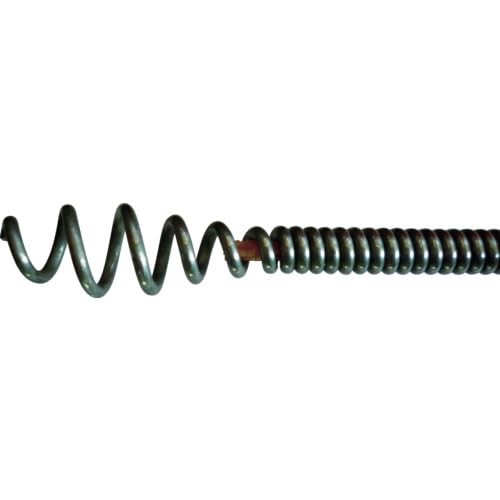 Ridgid 21338 Auto-Spin Replacement Cable, 1/4" x 30' | eBay