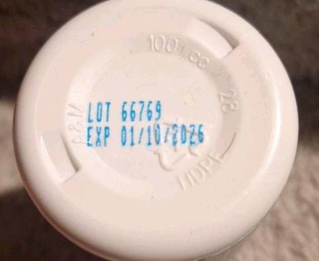 180 tablets RELIZEN BONAFIDE Relief From Hot Flashes & Night Sweats | eBay