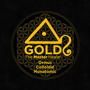 Gold Healing UK | eBay UK Stores