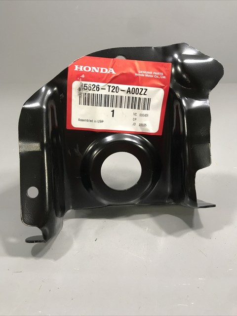 65626T20A00ZZ - GUSSET R. RR. PANEL - Honda for sale online | eBay