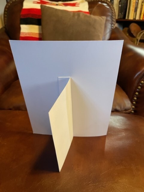 Dean Martin and Frank Sinatra Christmas Family Photo Color Tabletop ...