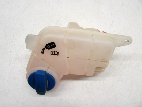2007 AUDI A6 COOLANT RESERVOIR 4F0 121 403 N OEM 05 06 07 08 | eBay