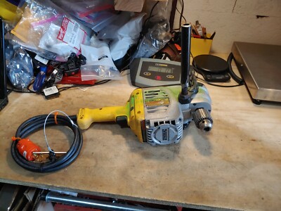 Right Angle Drills - 1 2 Vsr