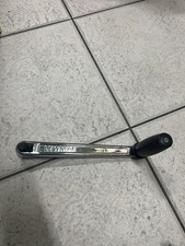 Lewmar Horizon 600 Windlass Simpson Lawrence for sale online | eBay