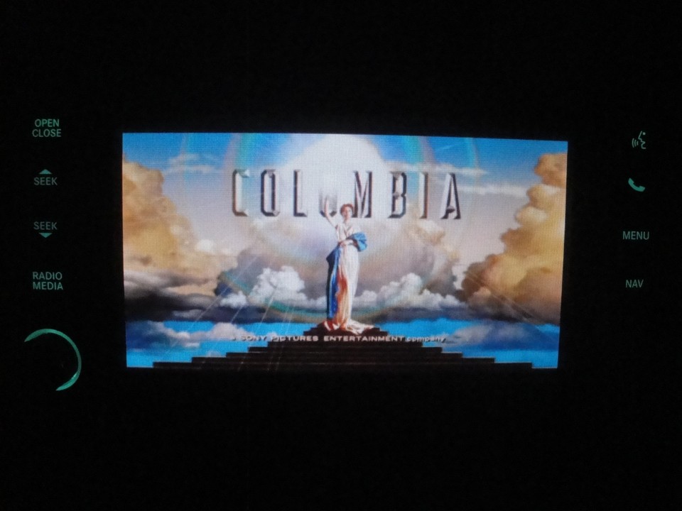 Green 730N RHR 2022 Navigation Maps MYGIG UCONNECT RADIO WRANGLER RAM ...