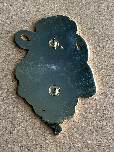 Rapunzel Tangled Princess Flower Floral Crown Fantasy Pin | eBay