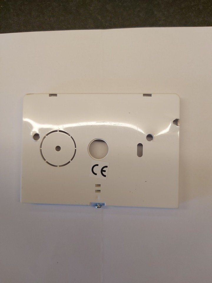 Accenta Keypad | eBay UK