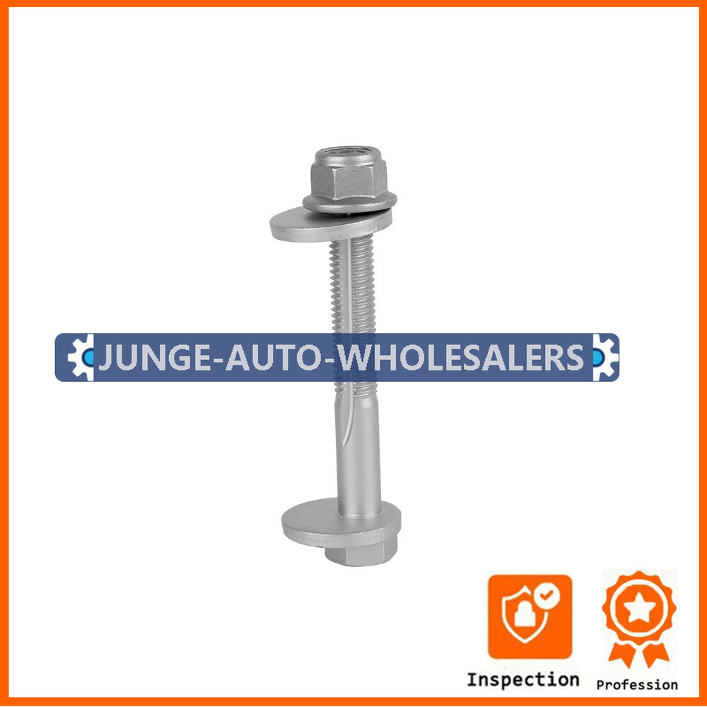 2007106 Alignment Bolt Fit for 1027351-00-C Front Lower Control | eBay UK