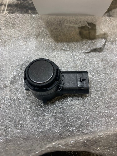 GENUINE NEW LAND ROVER DISCOVERY SPORT FRONT INNER PARKING SENSOR ...