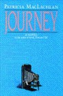 Journey by Patricia MacLachlan: Used 9780385304276| eBay