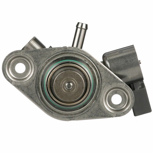 Delphi Direct Injection High Pressure Fuel Pump HM10088 2700700801 for ...